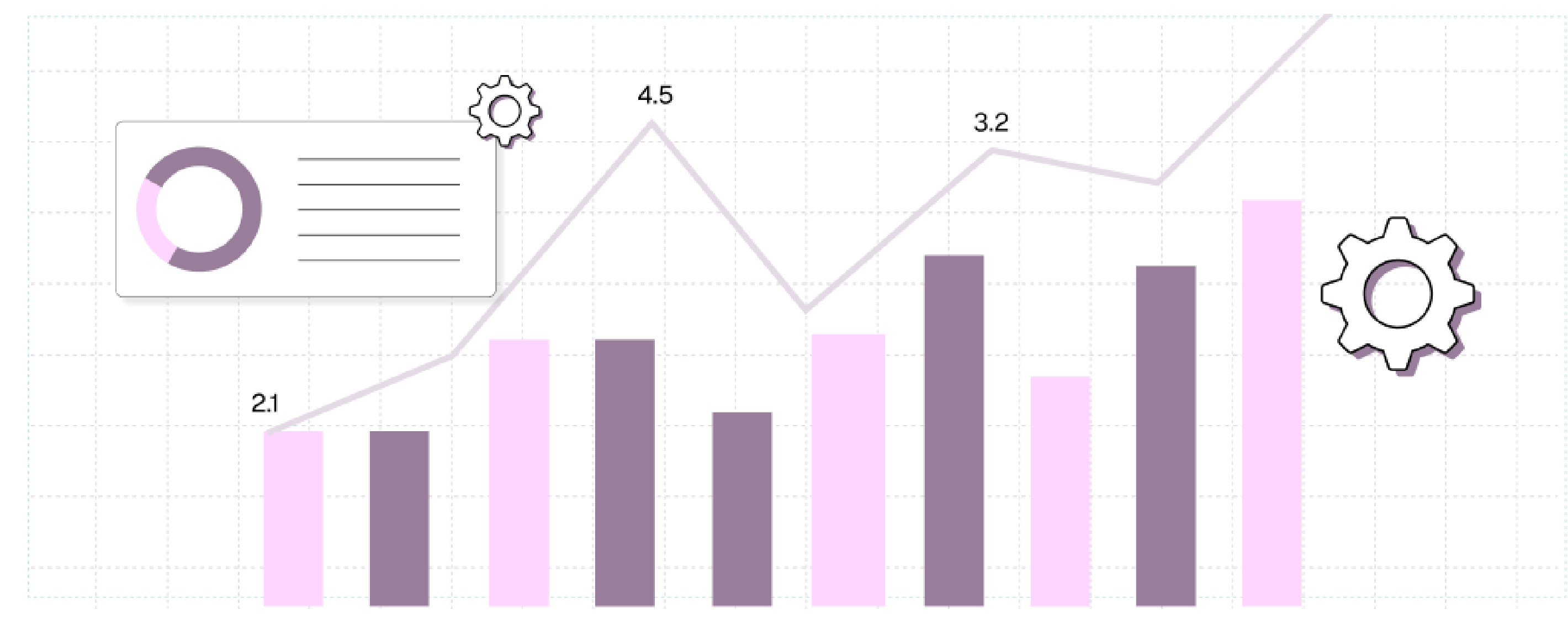 Zocket Pricing – Get a Custom Quote for Scalable Ad Campaigns